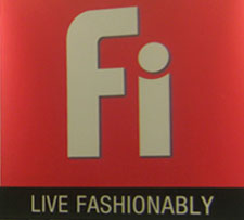FI opens in Delhi - Franchisezing