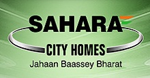 Sahara City Homes becomes the first Integrated Townships to be awarded ...