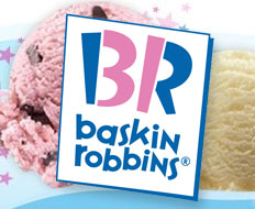 Baskin-Robbins adds happiness quotient to its Franchisee model ...
