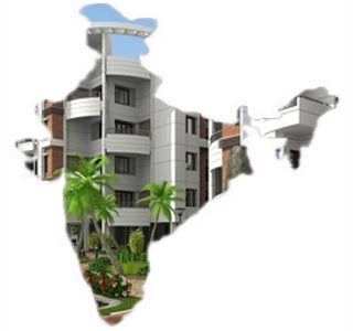 India holds 20th position in world’s top real estate investment markets ...