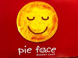 Australian Pie Face signs into Indian franchise market - Franchisezing