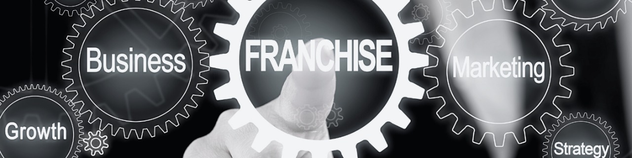Is it a smart idea to franchise your business? - Franchisezing