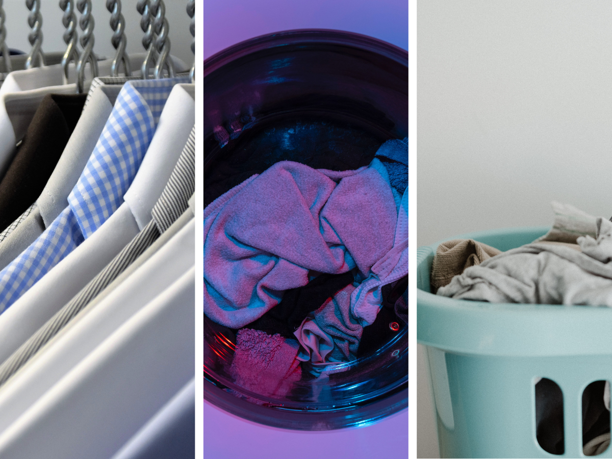 Exploring the Opportunities: Laundry Franchise in India