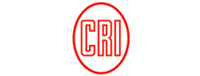 CRI PUMPS Franchise in India, Others Franchise in India, Others ...