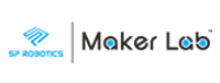 SP ROBOTICS MAKER LAB Franchise in India, Education & Training ...