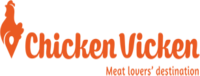 CHICKEN VICKEN Franchise in India, Retail Franchise in India, Retail ...